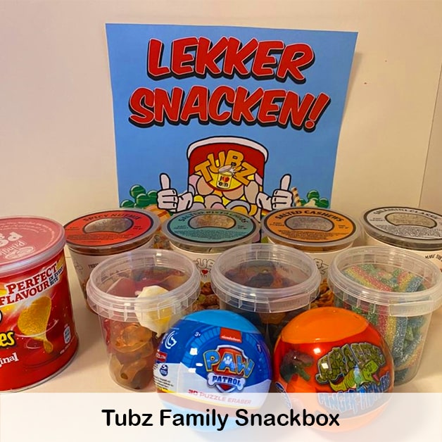 Tubz Europe Home - Tubz Vending Franchise Europe